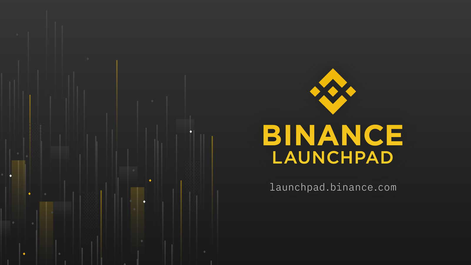 Binance Launchpad Là Gì? Sử Dụng Nó Ra Sao? - Binance Việt Nam